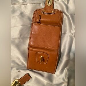 Coach | Bags | Coach Purse And Wallet | Poshmark